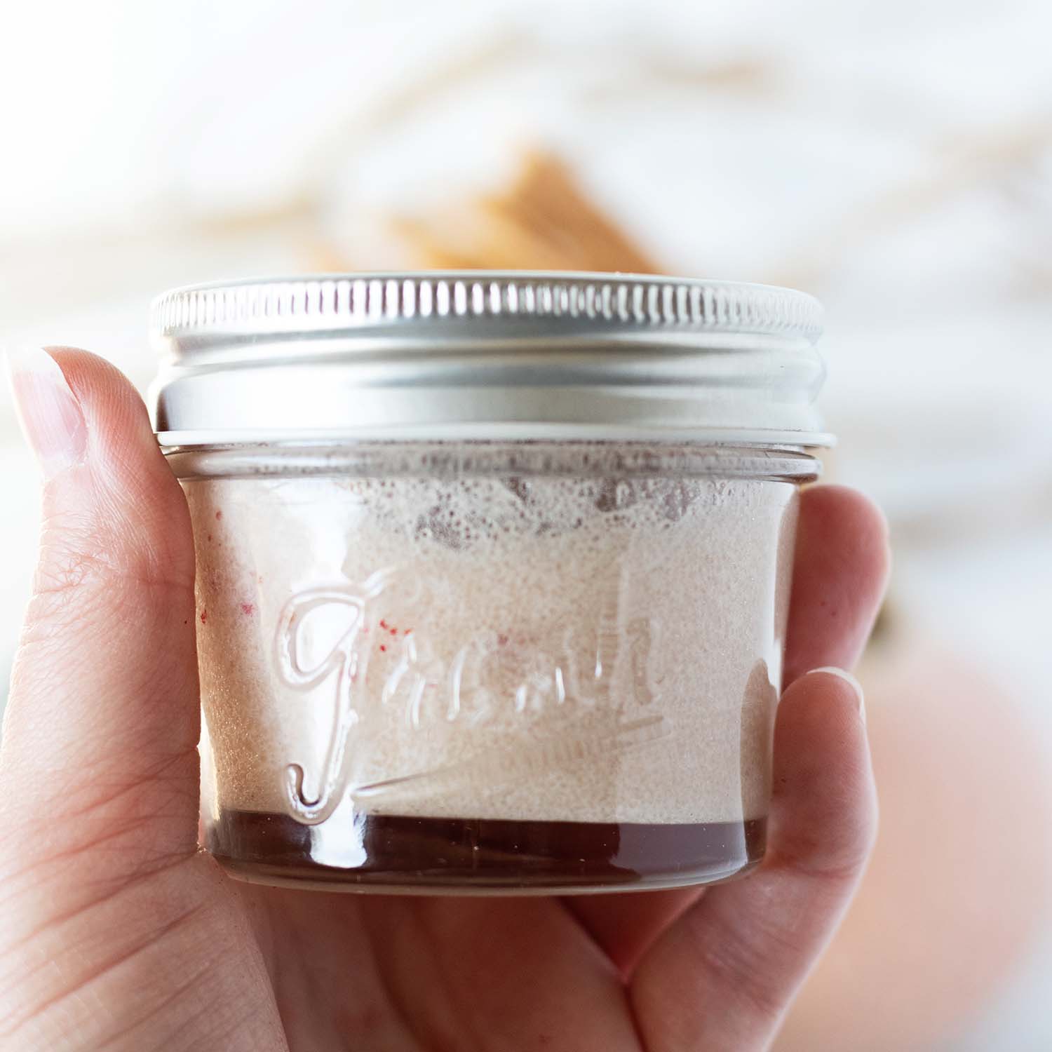 Summer’s Best DIY Body Scrubs